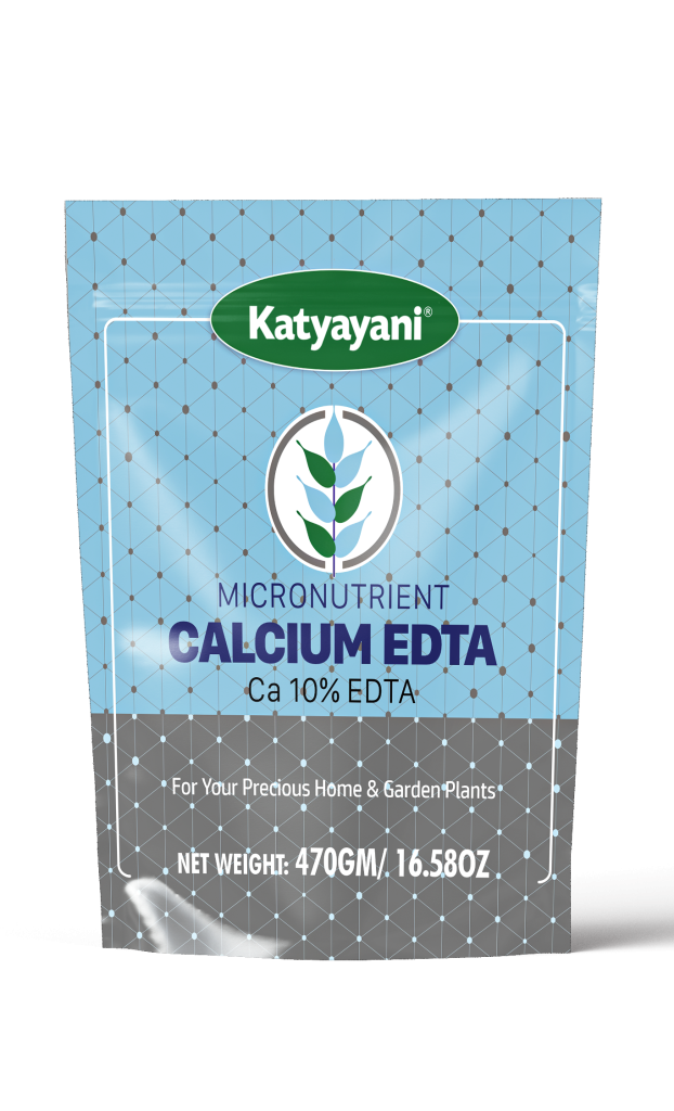 Calcium 10% EDTA – Katyayani Organics