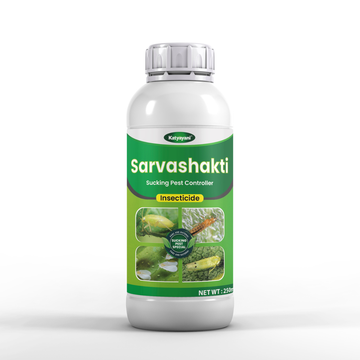 Katyayni Sarvashakti Organic Pesticides Katyayani Organics Katyayni Sarvashakti Organic Pesticides Katyayani Organics